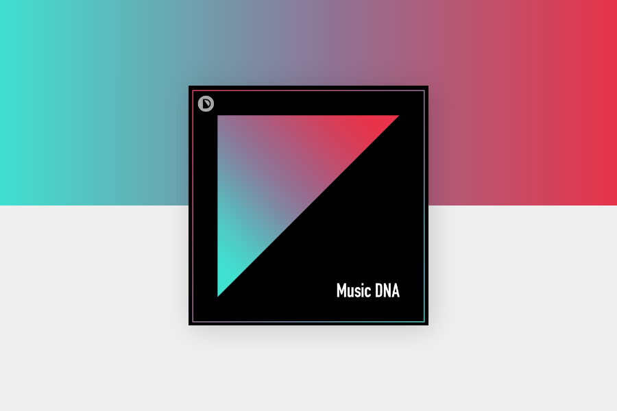 音楽ライフをディグるインタビュー企画『Music DNA』の30回突破を記念したプレイリストを公開