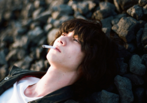 プレイリスト＆カルチャーメディア | DIGLE MAGAZINE