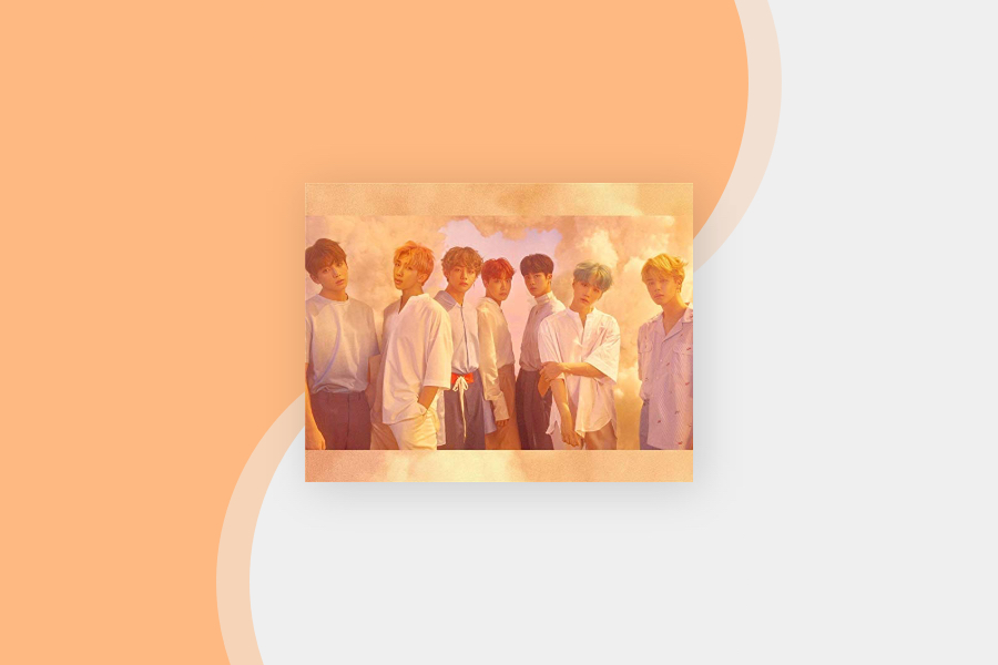 BTS 最新人気曲ランキングTOP10 |人気バラード「Make It Right」「HOME」ほか | プレイリスト＆カルチャーメディア ...